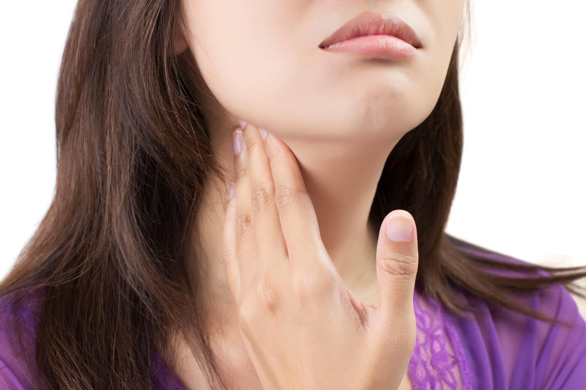 So you’re considering…. Chin augmentation - Fuan Chan Plastic Surgery